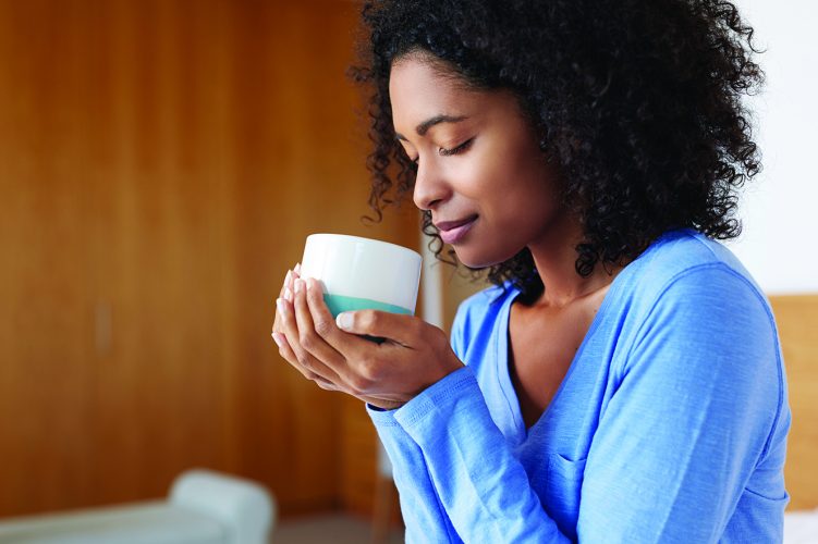 Five simple, natural ways to boost immunity | News, Sports, Jobs - The ... Five simple, natural ways to boost immunity | News, Sports, Jobs - The ...